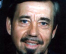 Norman Rebin’s Booking Agent and Speaking Fee - Speaker Booking Agency