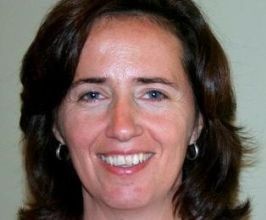 Jody Hoffer Gittell’s Booking Agent and Speaking Fee - Speaker Booking ...