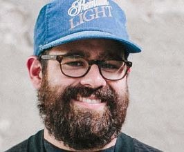 Jon Shook and Vinny Dotolo’s Booking Agent and Speaking Fee - Speaker ...