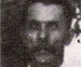 Porter William Deese’s Booking Agent and Speaking Fee - Speaker Booking ...