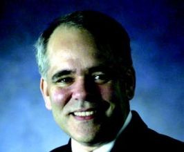 Jack Bacon’s Booking Agent and Speaking Fee - Speaker Booking Agency