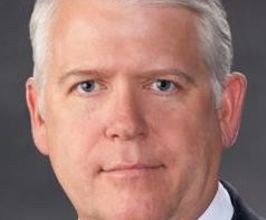 Richard Ambrose’s Booking Agent and Speaking Fee - Speaker Booking Agency