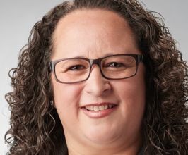 Myrna Soto’s Booking Agent and Speaking Fee - Speaker Booking Agency