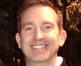 Chris Hallberg’s Booking Agent and Speaking Fee - Speaker Booking Agency