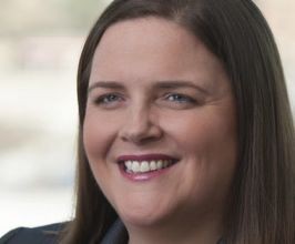 Beth Meagher’s Booking Agent and Speaking Fee - Speaker Booking Agency