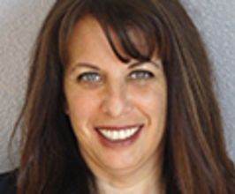 Lisa Suennen’s Booking Agent and Speaking Fee - Speaker Booking Agency