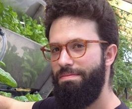 Jason Green and Matt La Rosa’s Booking Agent and Speaking Fee - Speaker ...