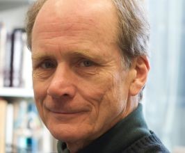 Edward L. Deci’s Booking Agent and Speaking Fee - Speaker Booking Agency