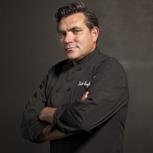 Todd English’s Booking Agent and Speaking Fee - Speaker Booking Agency