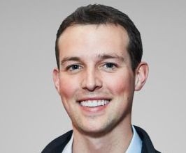 Brendan Blumer’s Booking Agent and Speaking Fee - Speaker Booking Agency