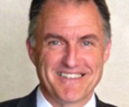 Daniel Mulhern’s Booking Agent and Speaking Fee - Speaker Booking Agency