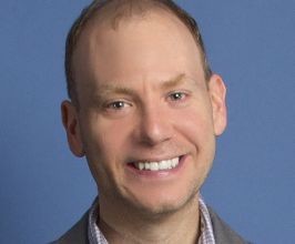 Scott Sonenshein’s Booking Agent and Speaking Fee - Speaker Booking Agency