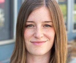 Dominique Barnes’s Booking Agent and Speaking Fee - Speaker Booking Agency