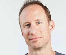 Chuck Longanecker’s Booking Agent and Speaking Fee - Speaker Booking Agency