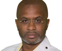 Jeff Beale’s Booking Agent and Speaking Fee - Speaker Booking Agency