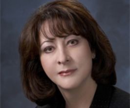 Kathy Pennell’s Booking Agent and Speaking Fee - Speaker Booking Agency