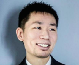 Dr. Steven Lee’s Booking Agent and Speaking Fee - Speaker Booking Agency