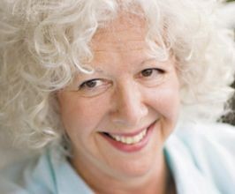 Jeremy R. Geffen’s Booking Agent and Speaking Fee - Speaker Booking Agency