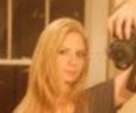 Lisa Marie Bell’s Booking Agent and Speaking Fee - Speaker Booking Agency