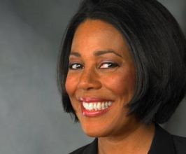 Sandra Pinckney’s Booking Agent and Speaking Fee - Speaker Booking Agency