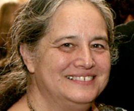 Jill Moss Greenberg’s Booking Agent and Speaking Fee - Speaker Booking ...