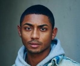 Steven Silver’s Booking Agent and Speaking Fee - Speaker Booking Agency