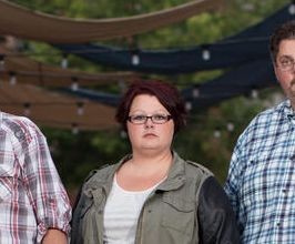 Blue Mafia’s Booking Agent and Speaking Fee - Speaker Booking Agency