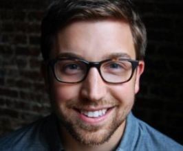 Daniel Gruneberg’s Booking Agent and Speaking Fee - Speaker Booking Agency