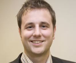 Jeff Hancock’s Booking Agent and Speaking Fee - Speaker Booking Agency