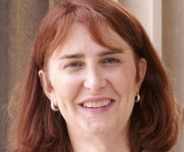 Mara Keisling’s Booking Agent and Speaking Fee - Speaker Booking Agency