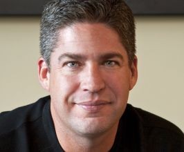 Alex Doman’s Booking Agent and Speaking Fee - Speaker Booking Agency