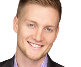 Mark Lack’s Booking Agent and Speaking Fee - Speaker Booking Agency