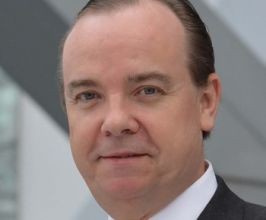 Stuart T. Gulliver’s Booking Agent and Speaking Fee - Speaker Booking ...