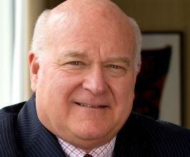 Bill Achtmeyer’s Booking Agent and Speaking Fee - Speaker Booking Agency