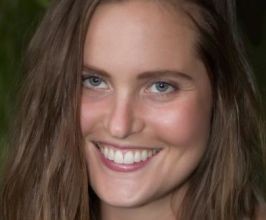 Katherine Arden’s Booking Agent and Speaking Fee - Speaker Booking Agency