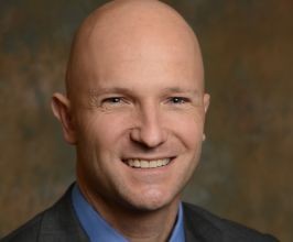 Eric Sheninger’s Booking Agent and Speaking Fee - Speaker Booking Agency