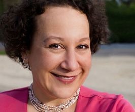 Laura Klein’s Booking Agent and Speaking Fee - Speaker Booking Agency