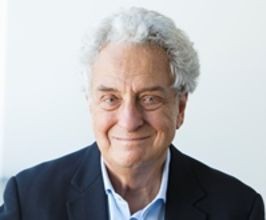 John Piggott’s Booking Agent and Speaking Fee - Speaker Booking Agency