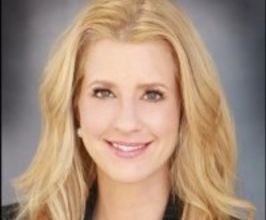 Dr. Milan LaBrey’s Booking Agent and Speaking Fee - Speaker Booking Agency