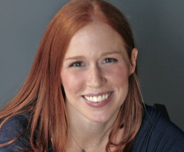 Jennifer Close’s Booking Agent and Speaking Fee - Speaker Booking Agency