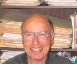 Dr. Paul Slovic’s Booking Agent and Speaking Fee - Speaker Booking Agency