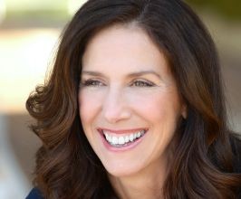 Nancy L. Cohen’s Booking Agent and Speaking Fee - Speaker Booking Agency