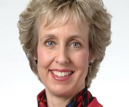 Patti Hathaway’s Booking Agent and Speaking Fee - Speaker Booking Agency