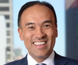 Mark Tatum’s Booking Agent and Speaking Fee - Speaker Booking Agency