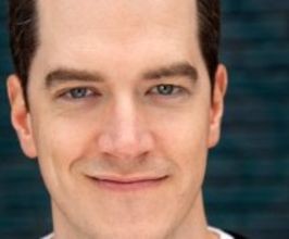 Mark Douglas’s Booking Agent and Speaking Fee - Speaker Booking Agency