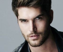 Nick Bateman’s Booking Agent and Speaking Fee - Speaker Booking Agency