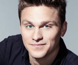 Jon Rudnitsky’s Booking Agent and Speaking Fee - Speaker Booking Agency