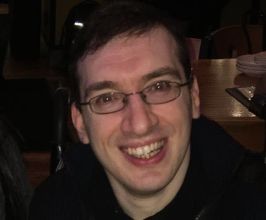 Michael Lerman’s Booking Agent and Speaking Fee - Speaker Booking Agency