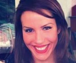 Ayelet Noff’s Booking Agent and Speaking Fee - Speaker Booking Agency