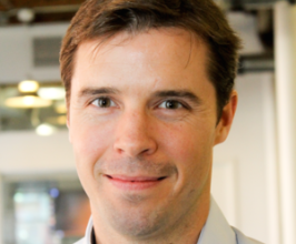 Tobin Moore’s Booking Agent and Speaking Fee - Speaker Booking Agency